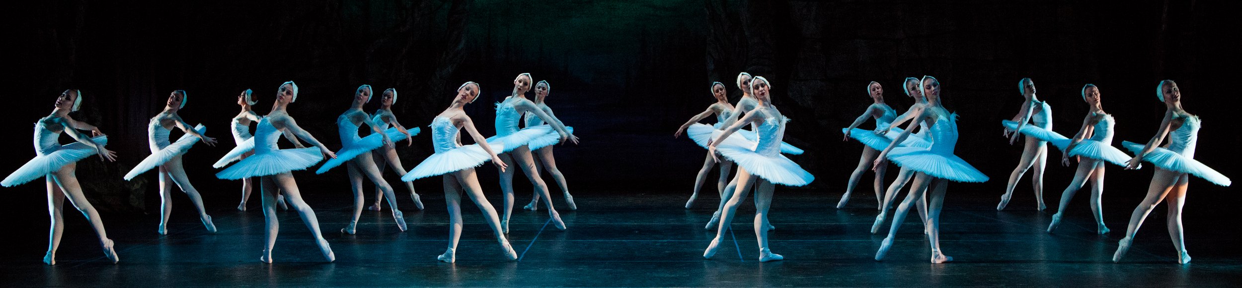 Performances & Events — University of Utah School of Dance