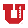 University of Utah School of Dance