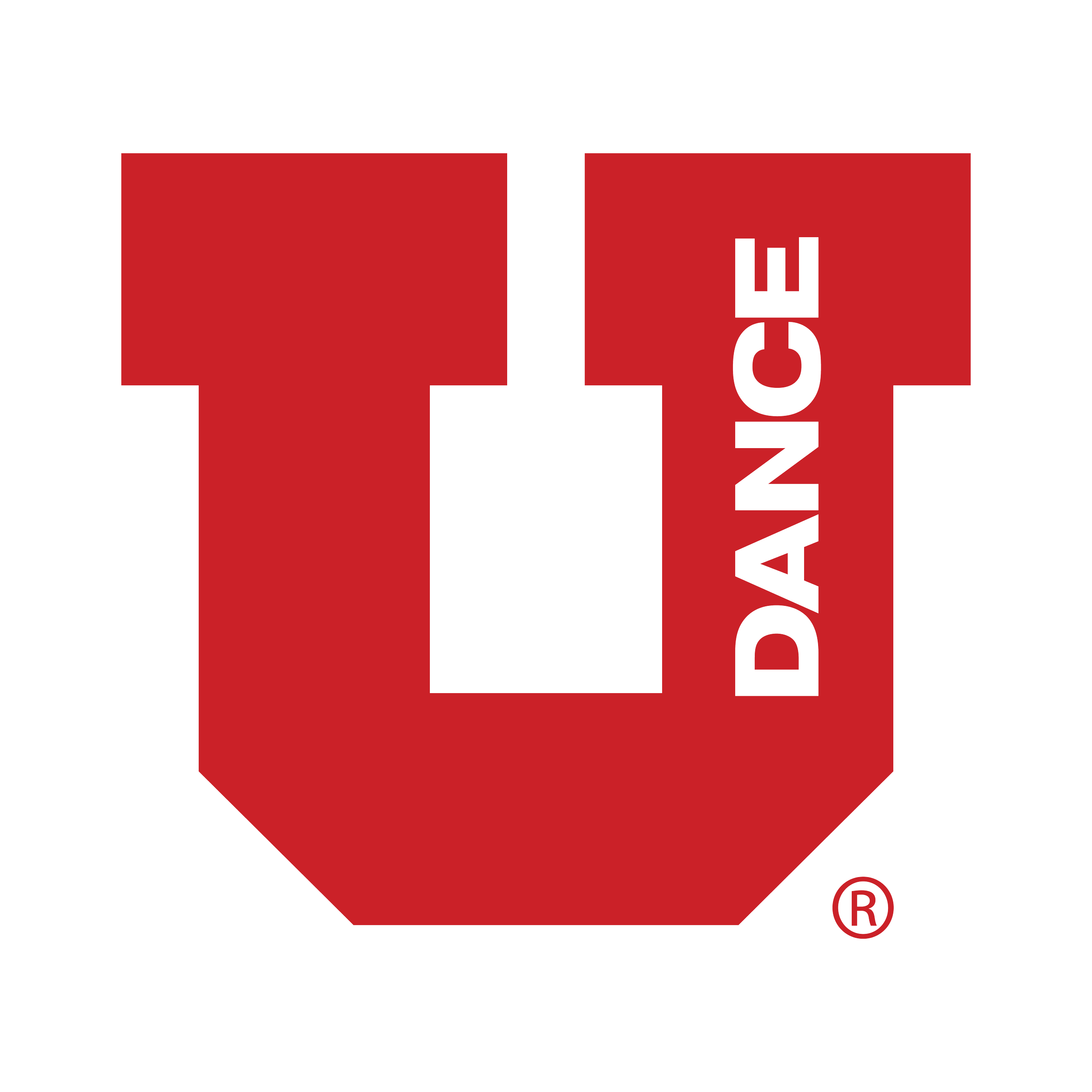 University of Utah School of Dance