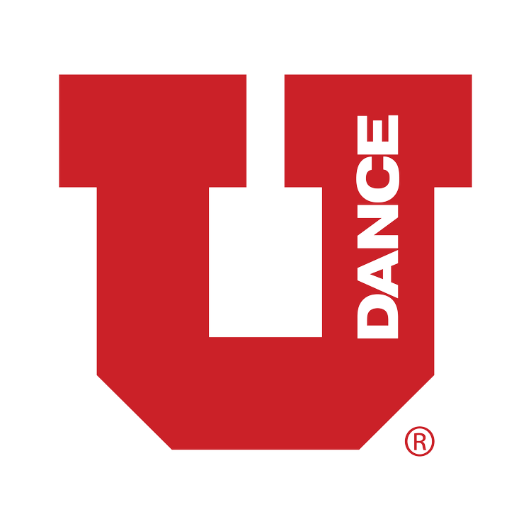 Apply + Audition — University of Utah School of Dance
