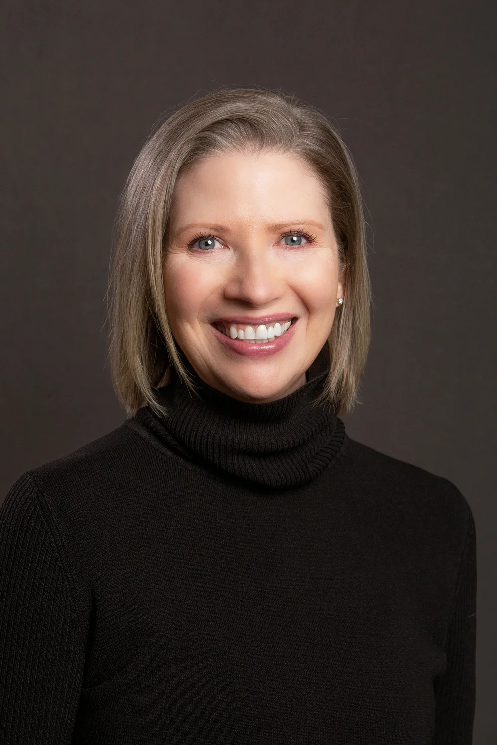 Faculty & Staff — University of Utah School of Dance