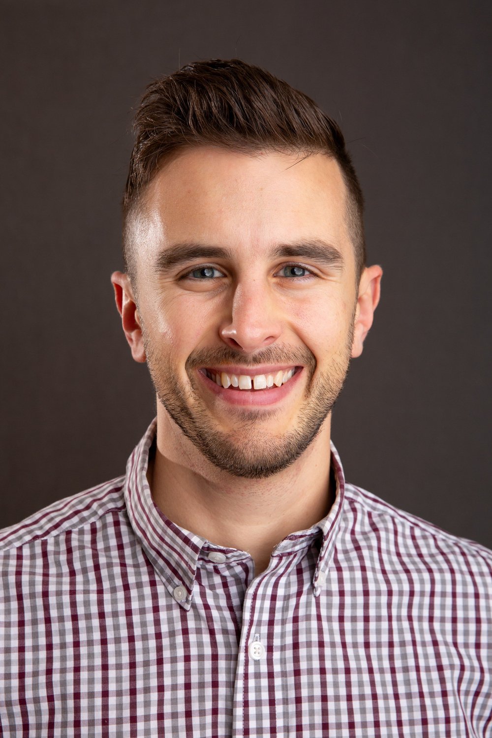 Dance Clinic & Wellness — University of Utah School of Dance