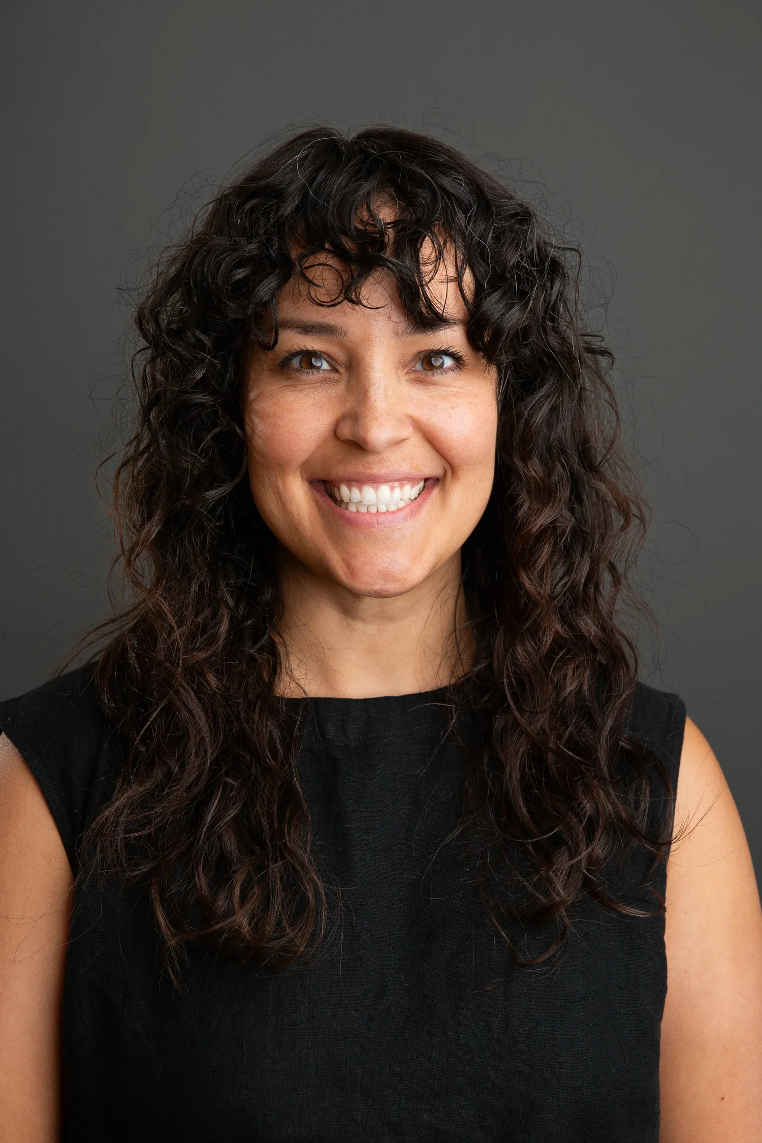 About 1 — University of Utah School of Dance