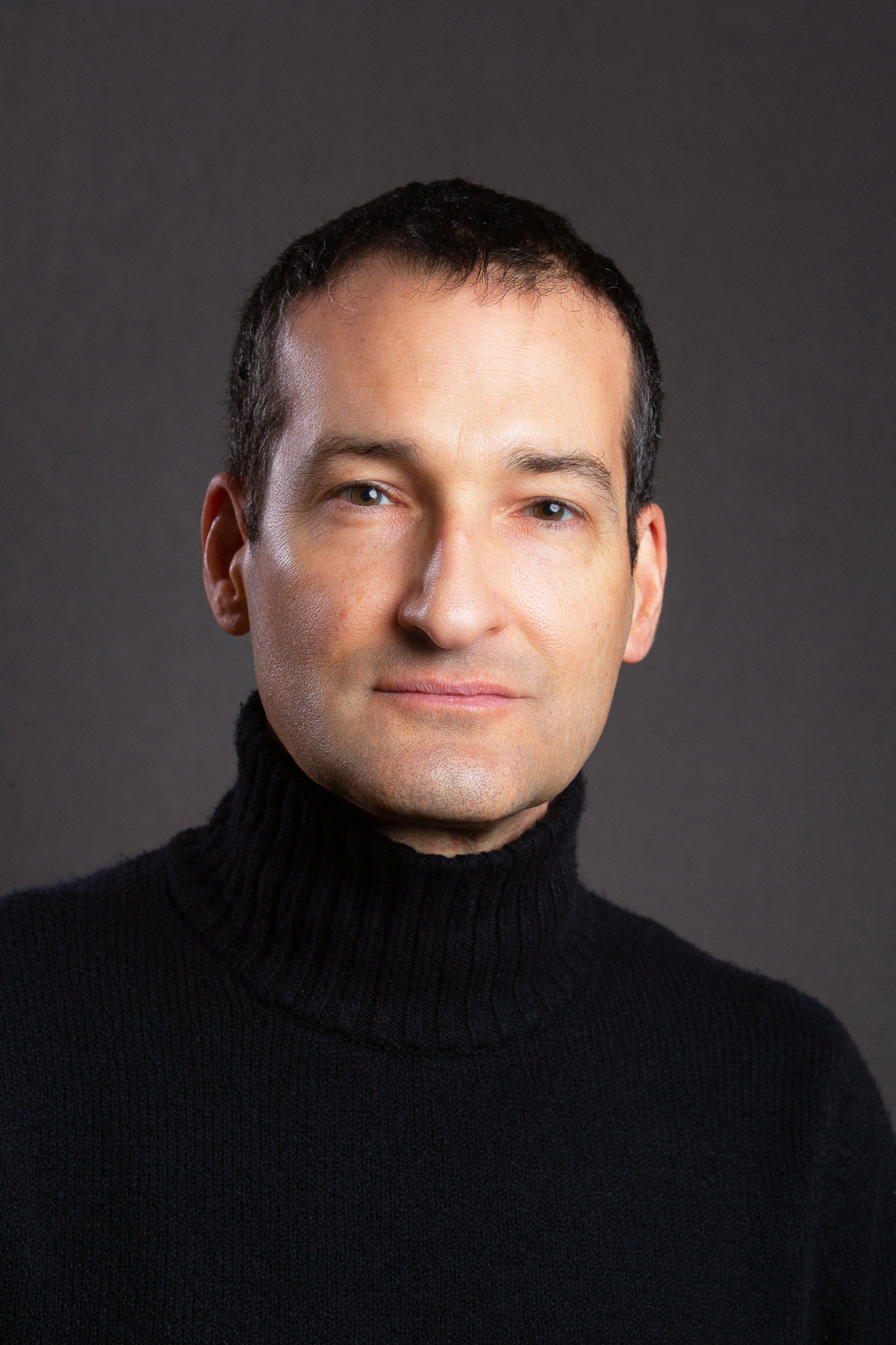 Faculty & Staff — University of Utah School of Dance