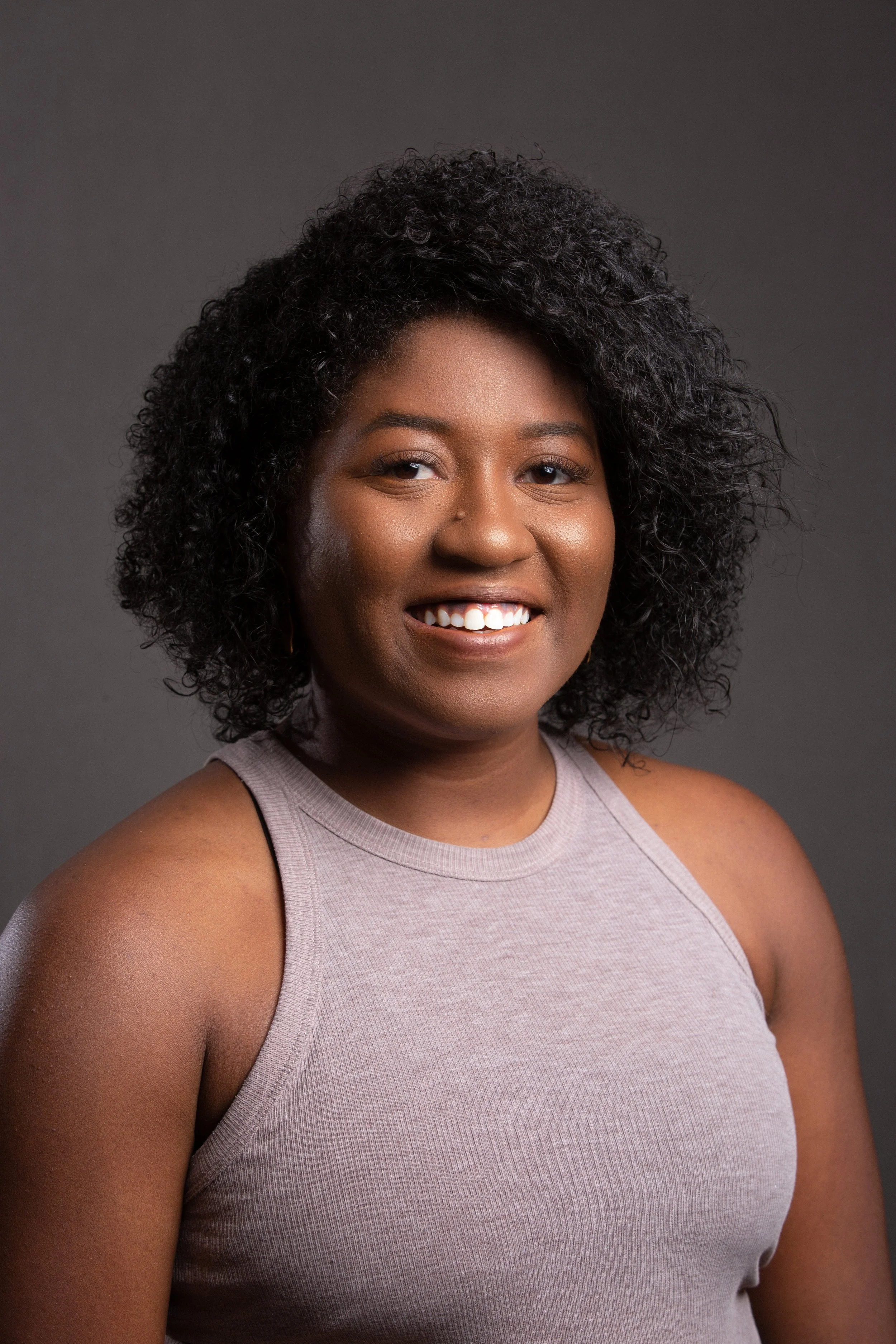 Faculty & Staff — University of Utah School of Dance