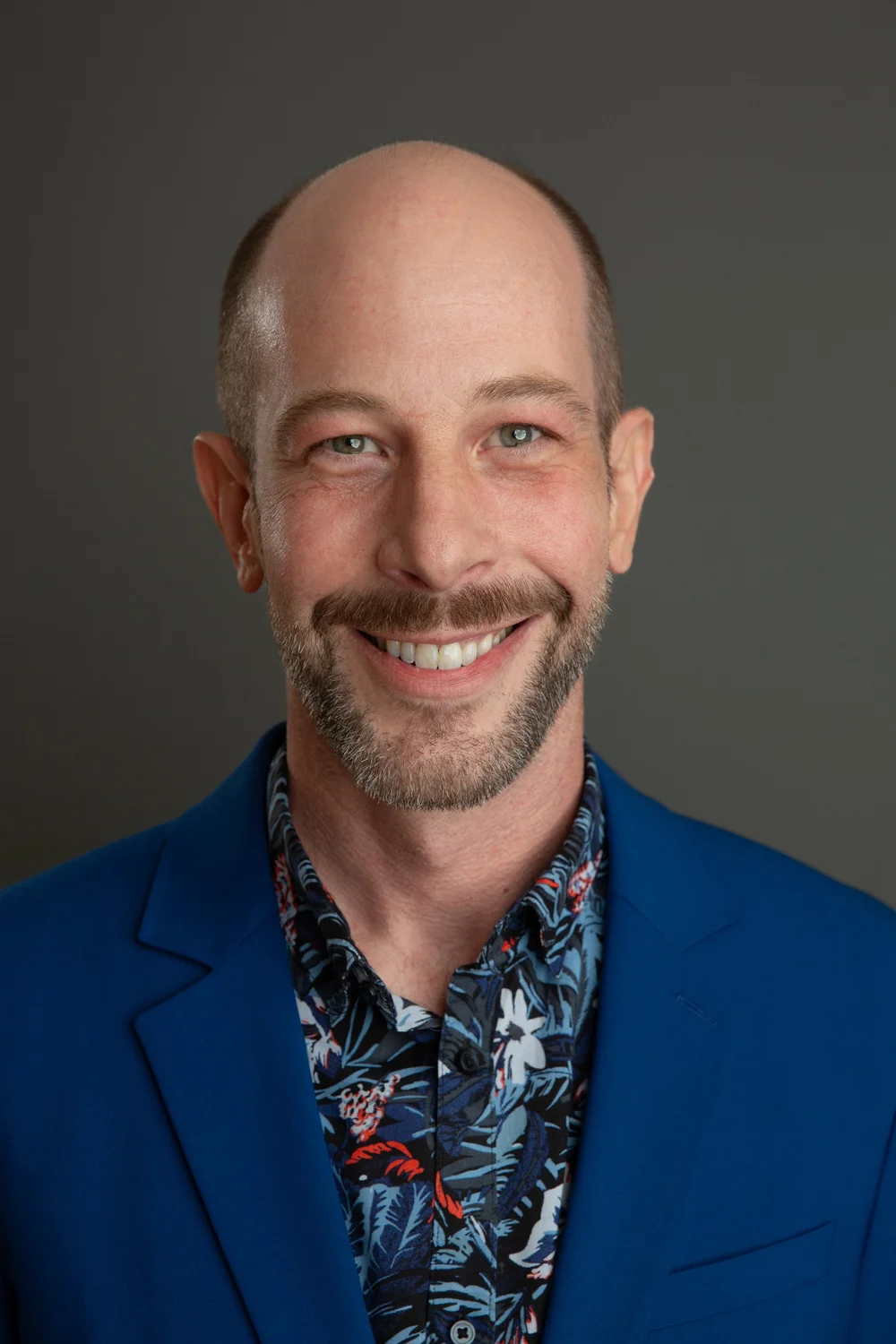 About 1 — University of Utah School of Dance