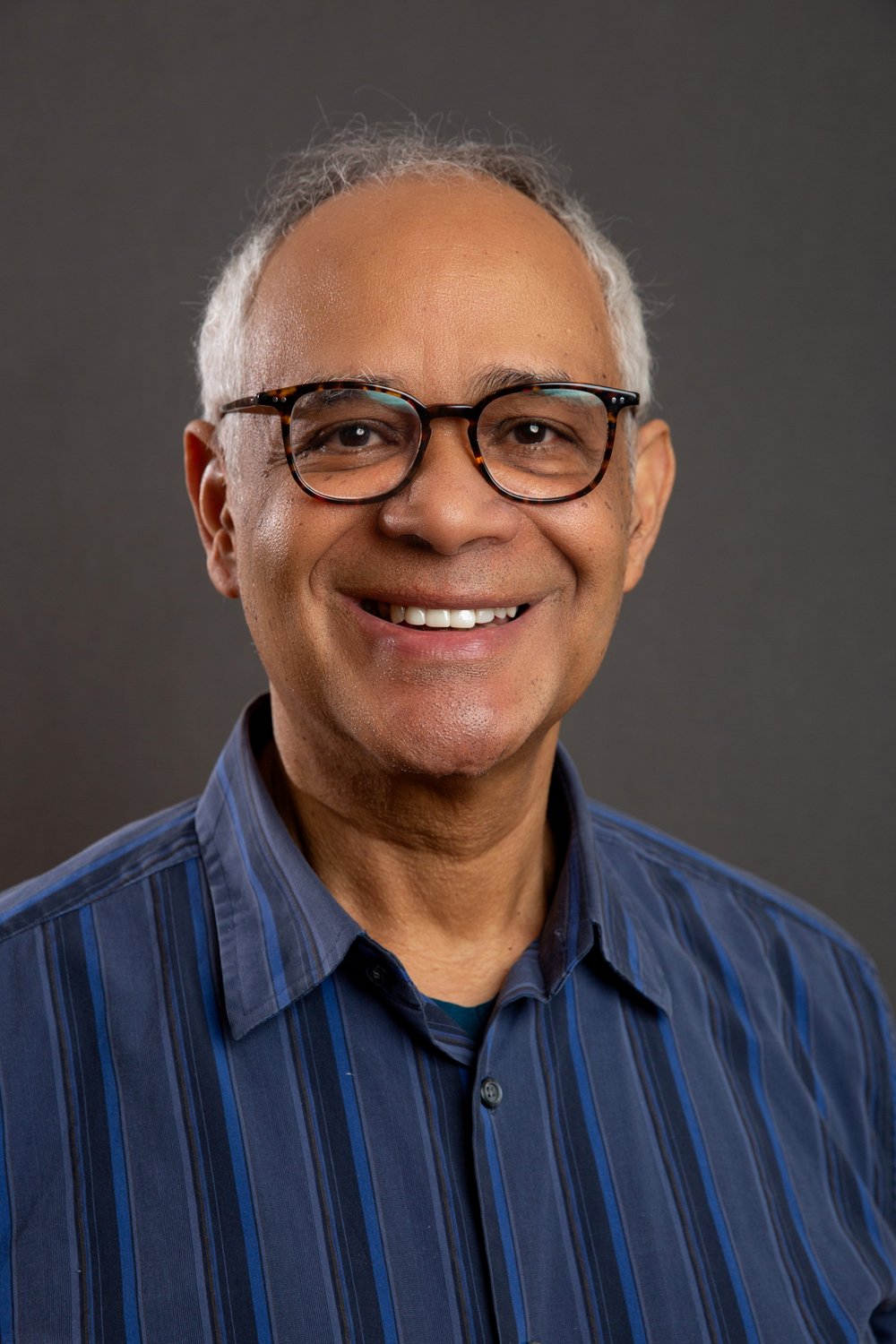 Faculty & Staff — University of Utah School of Dance