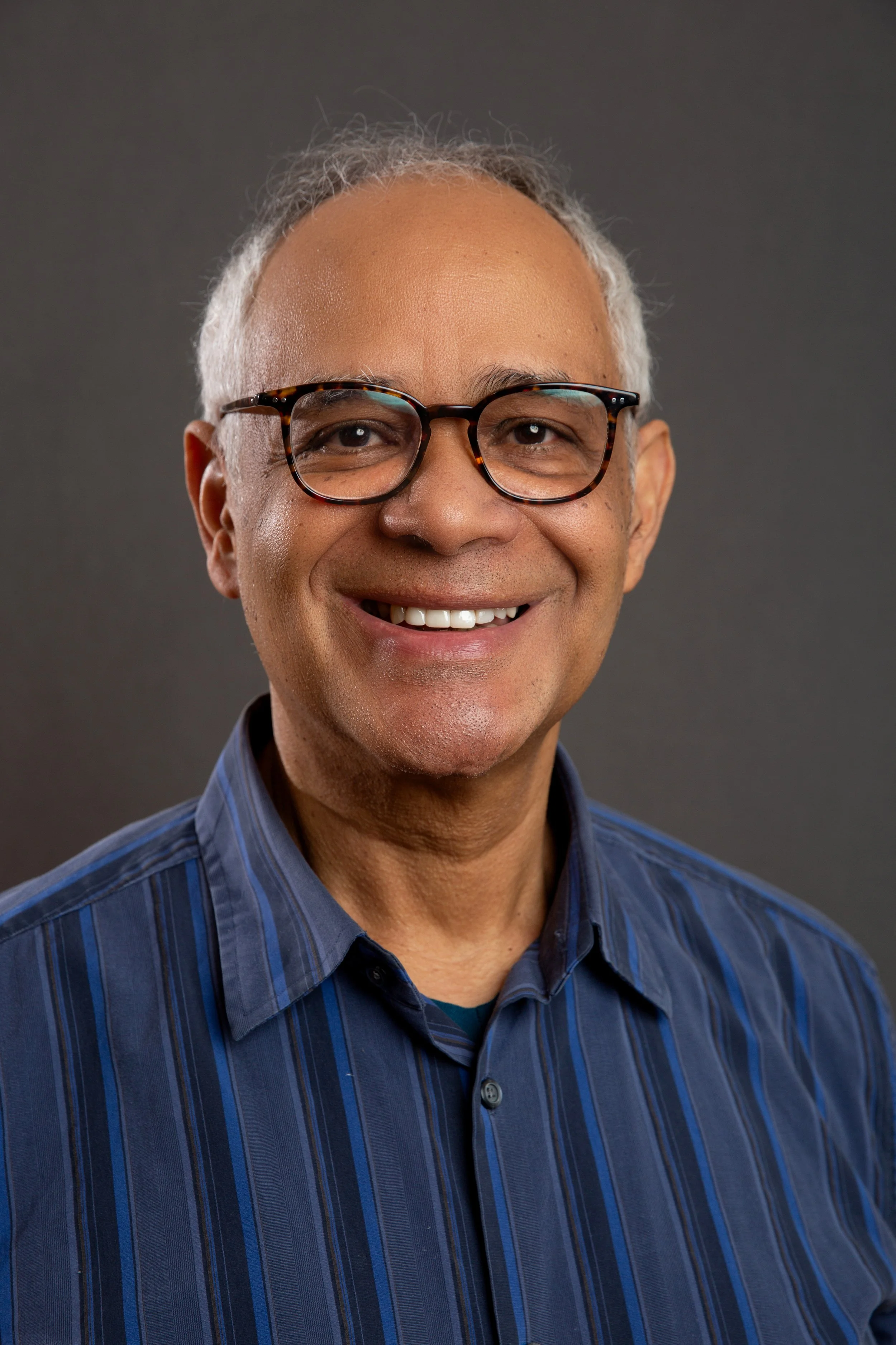 Faculty & Staff — University of Utah School of Dance