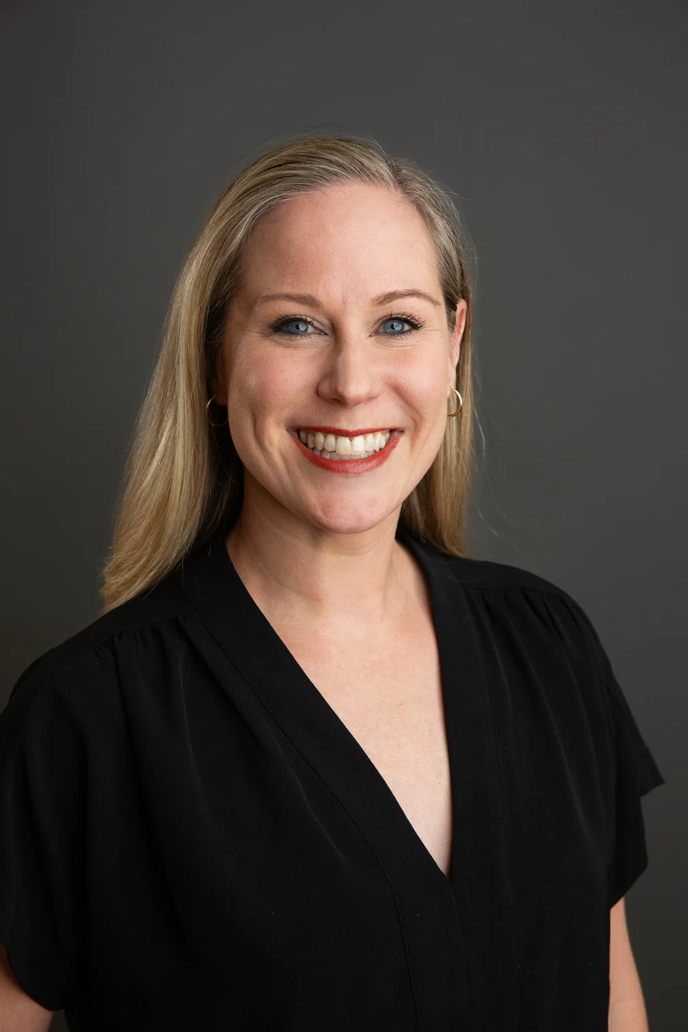 Faculty & Staff — University of Utah School of Dance