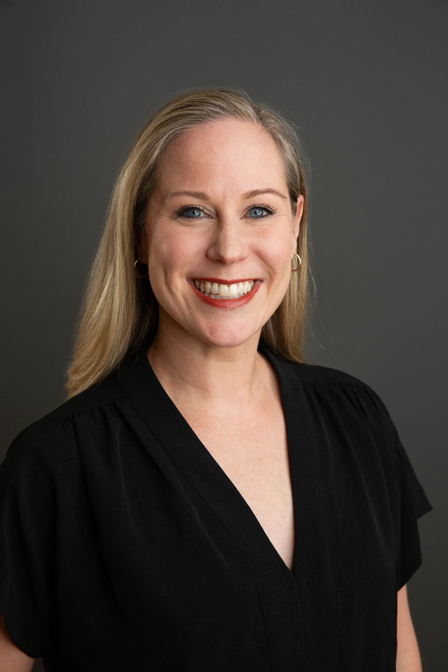 Faculty & Staff — University of Utah School of Dance