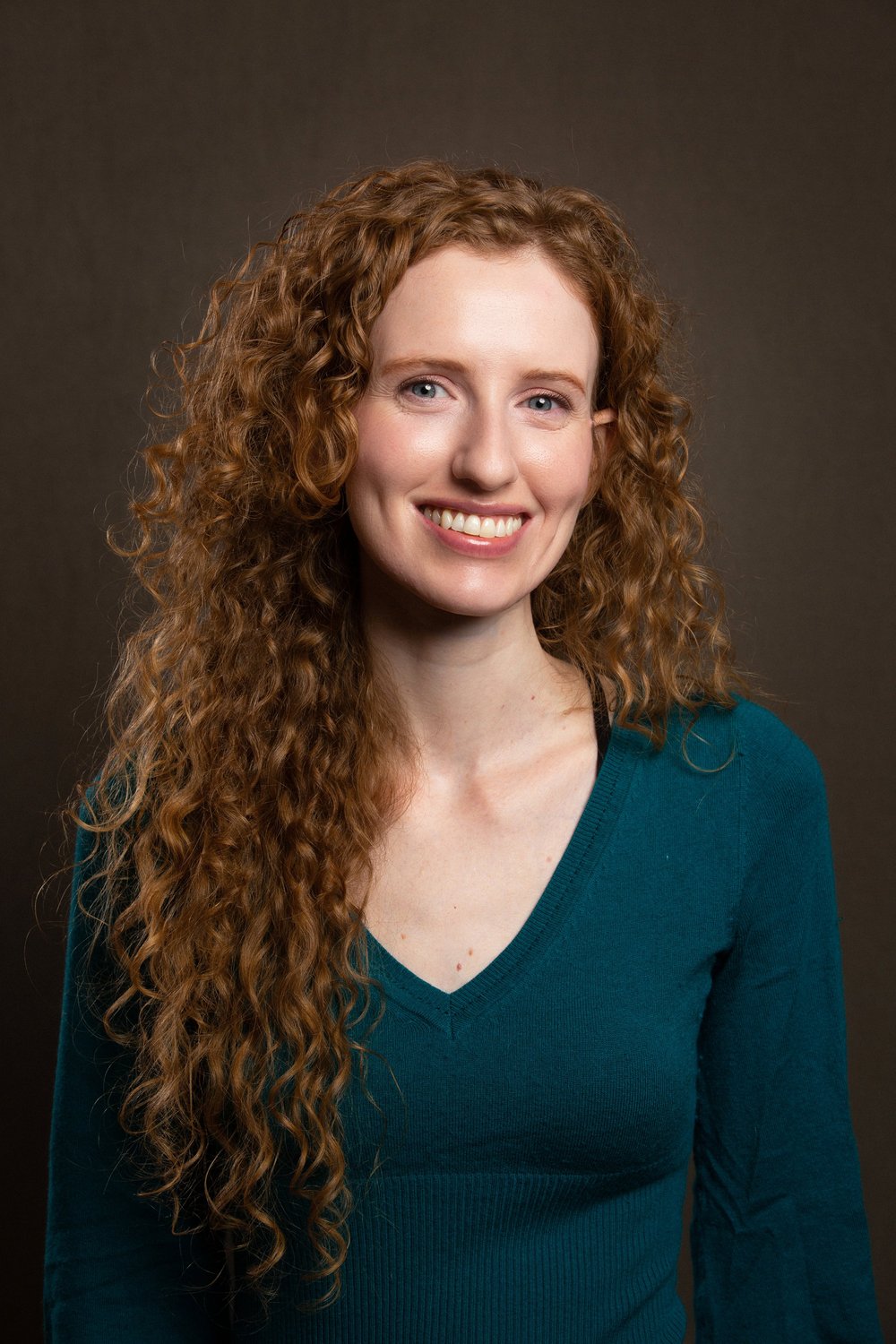 About 1 — University of Utah School of Dance