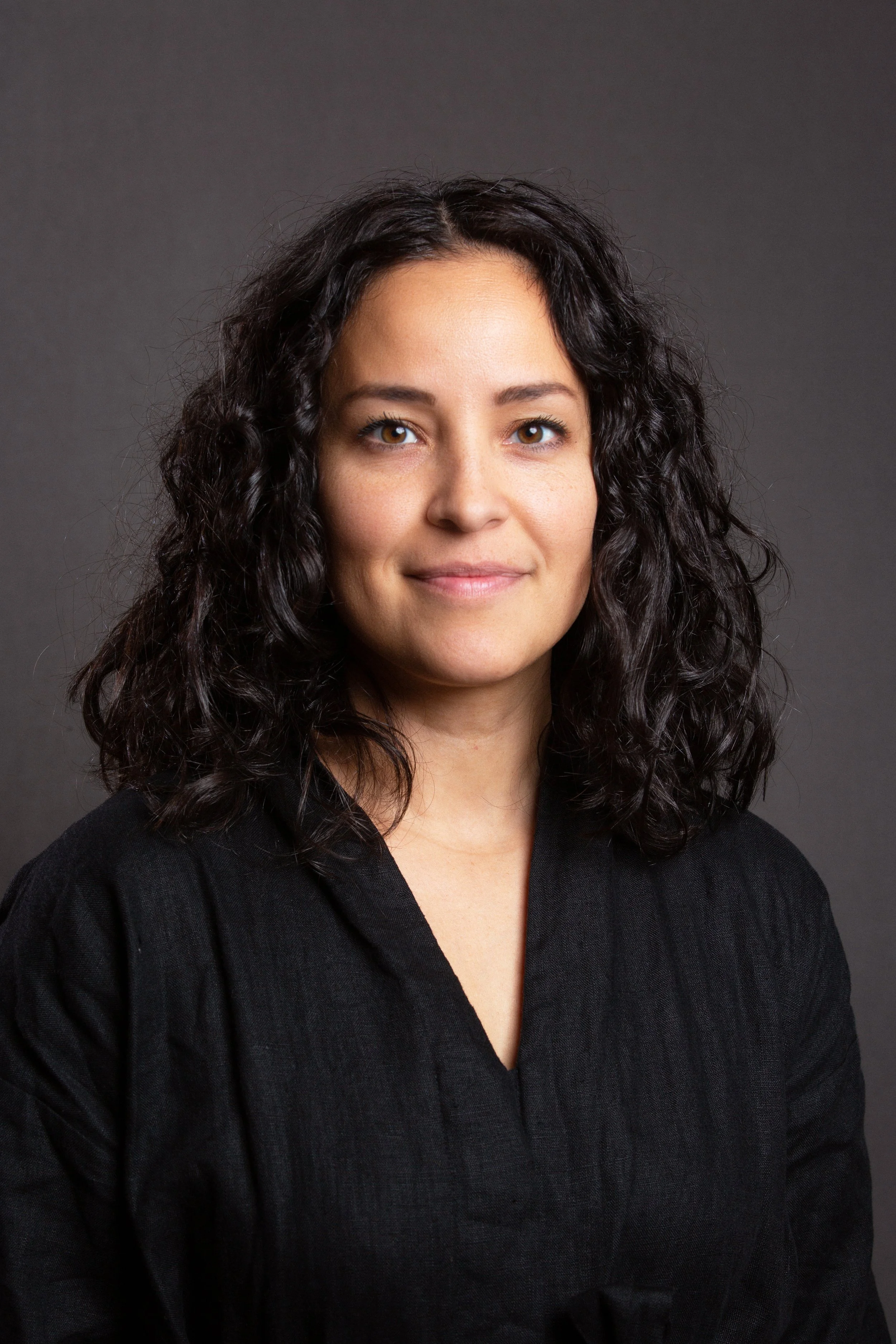 Faculty & Staff — University of Utah School of Dance