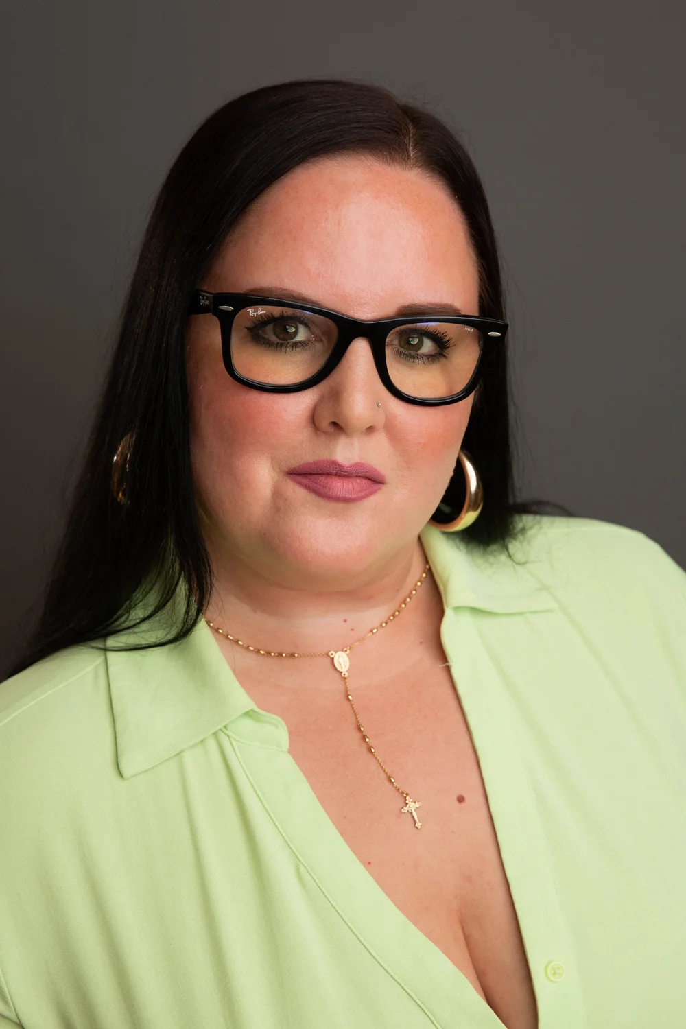 Faculty & Staff — University of Utah School of Dance