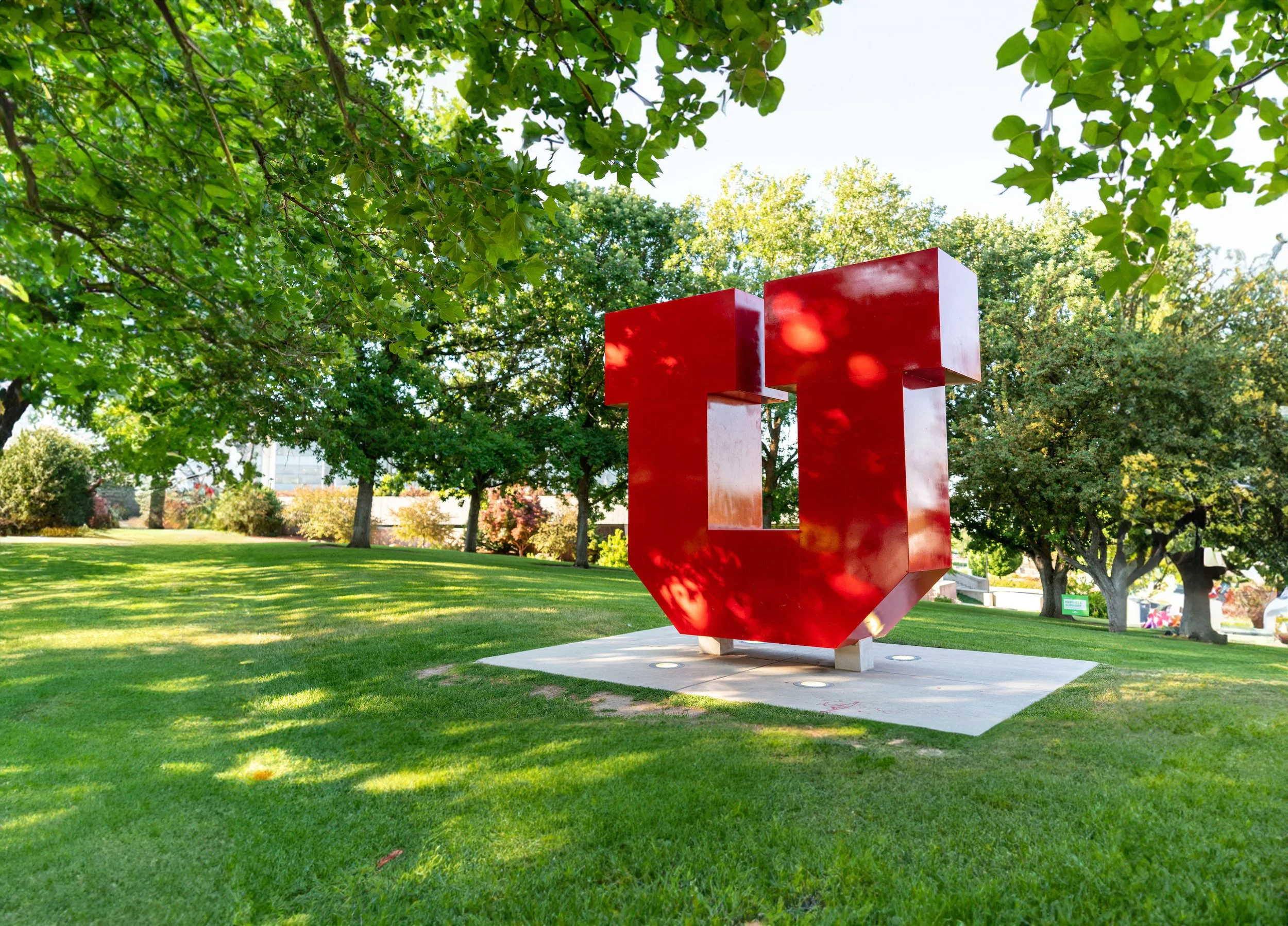 Utah Ballet Summer Intensive — University of Utah School of Dance