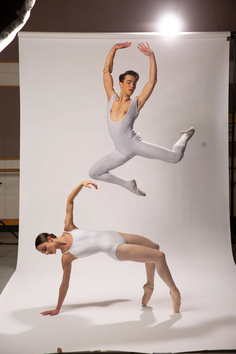 Visit Us — University of Utah School of Dance