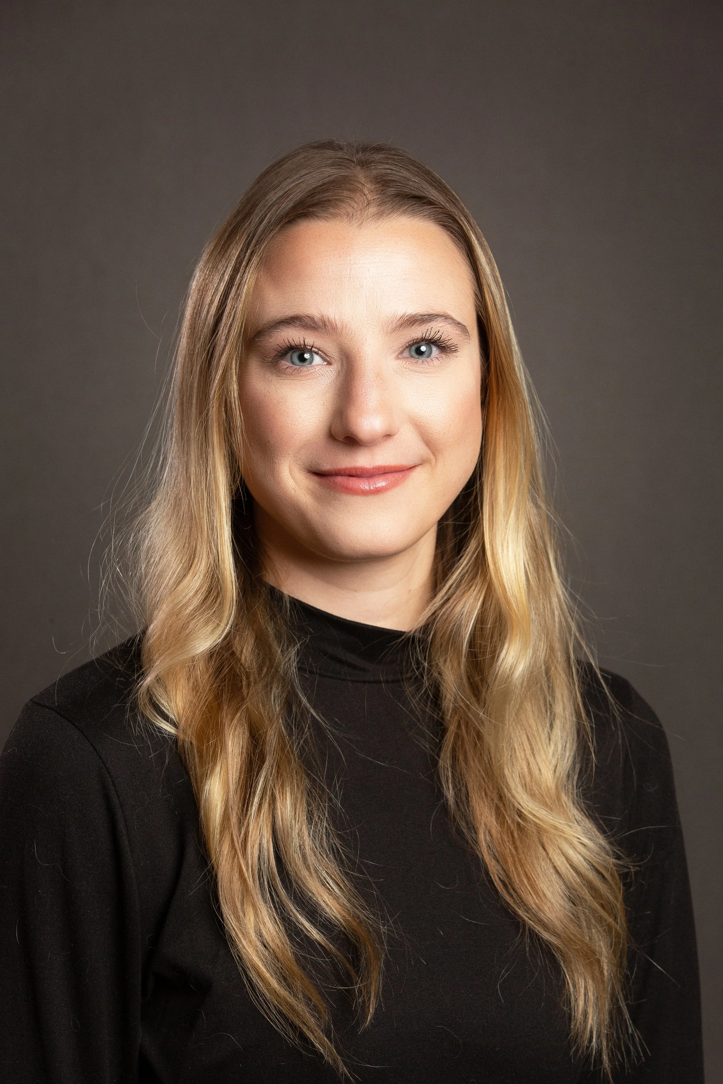 Faculty & Staff — University of Utah School of Dance