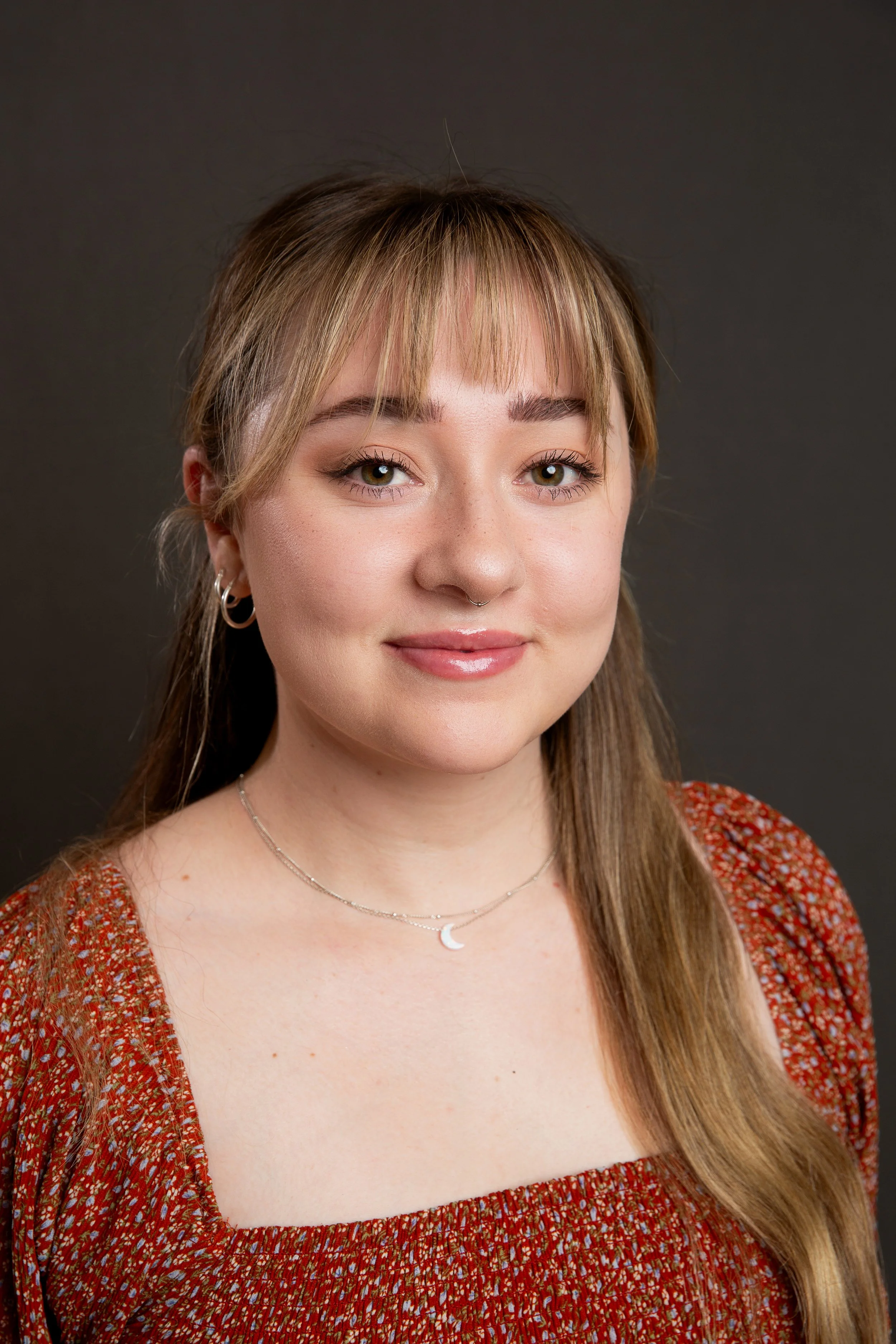 Faculty & Staff — University of Utah School of Dance