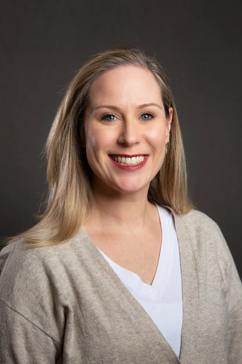 Utah Ballet Summer Intensive — University of Utah School of Dance