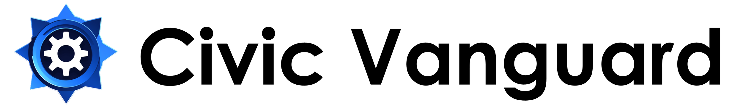 Civic Vanguard