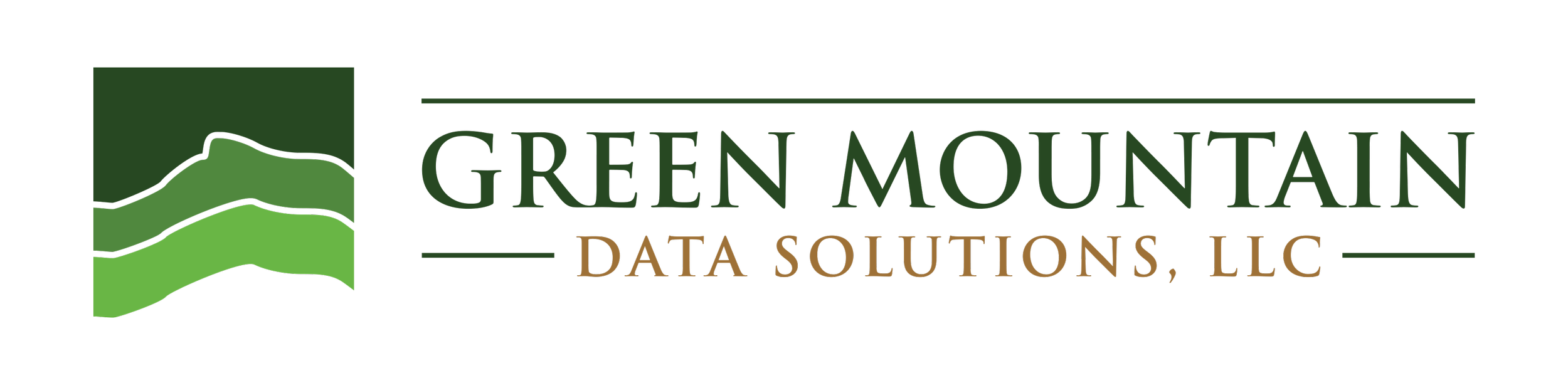 About Green Mountain Data Solutions — Green Mountain Data Solutions - Data Engineering ...