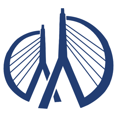 Related Beal Annual Golf Tournament