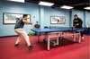 Play & Join — Trolley Car Table Tennis Club