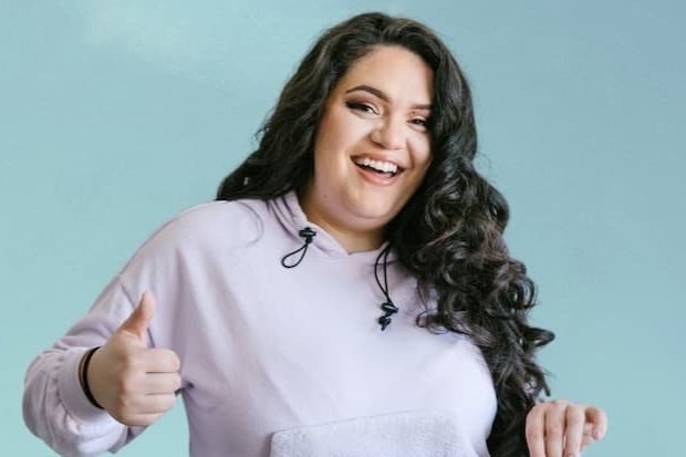 BodyMind Improv - Authentic Self-Expression and Healing Through Improv ...