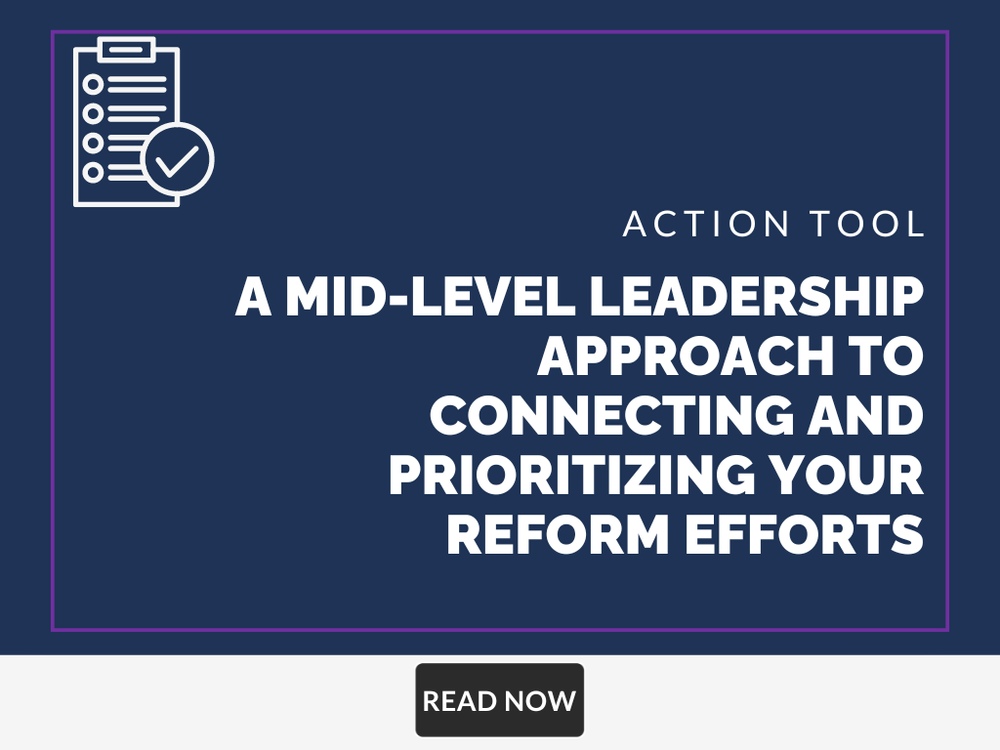 Research Library — Phase Two Advisory