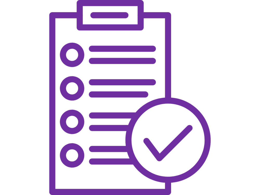 Research Library — Phase Two Advisory