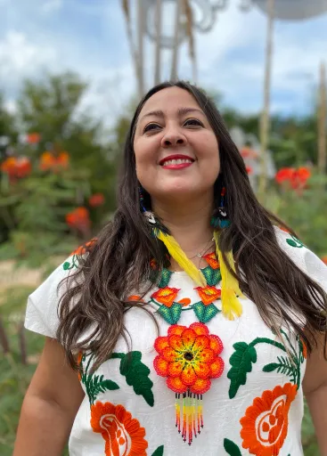 Team 1 — Institute of Chicana/o/x Psychology and Community Wellness