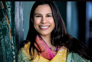 Affirmative Clinician Directory — Institute of Chicana/o/x Psychology ...