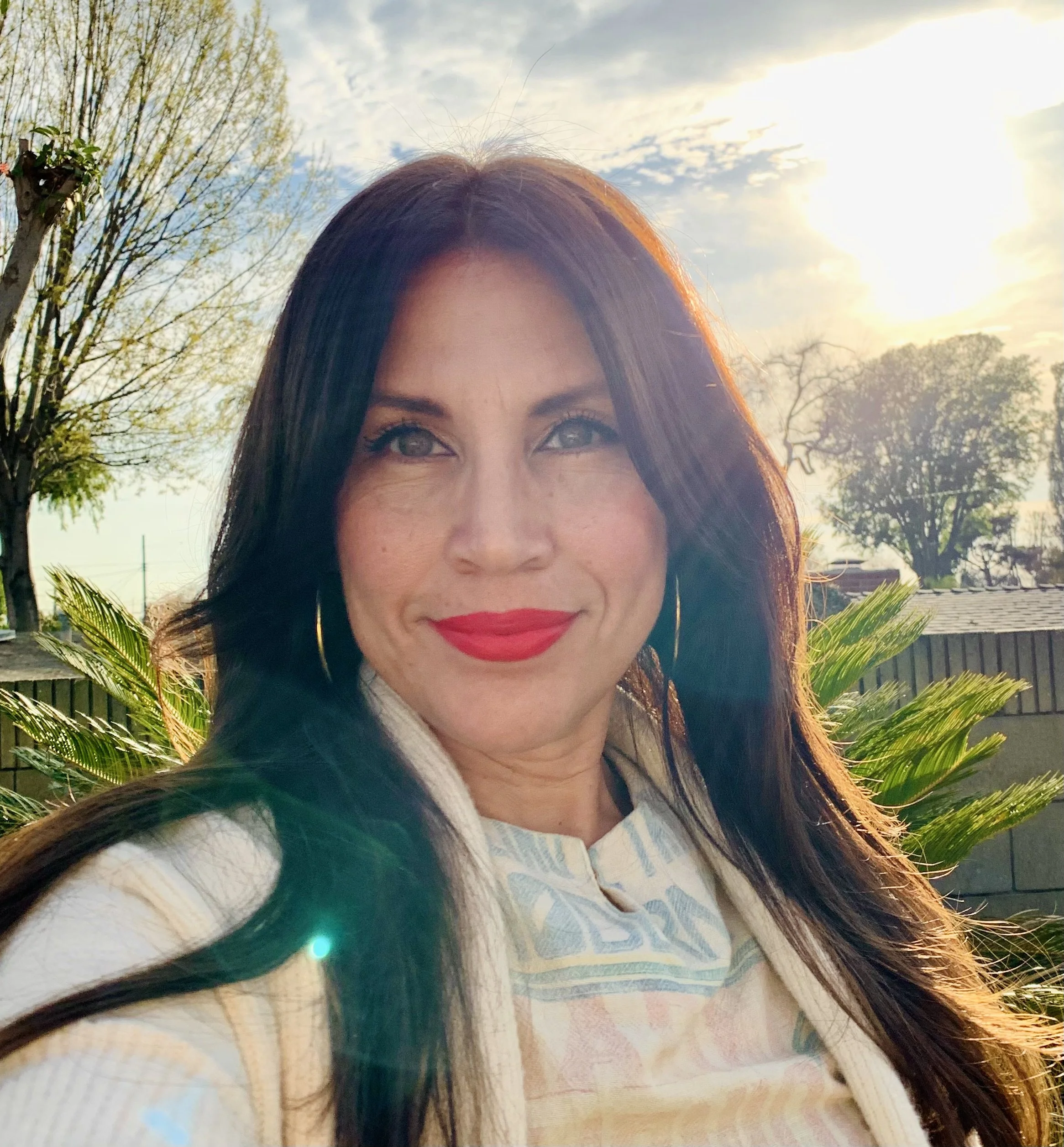 Council of 13 — Institute of Chicana/o/x Psychology and Community Wellness