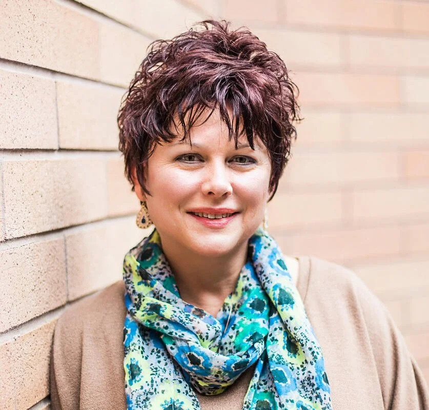 OUR TEAM — Kaur Foundation