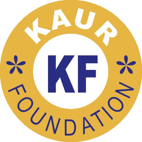 CELEBRATING SIKH HOLIDAYS — Kaur Foundation