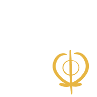 LEARN ABOUT SIKHISM — Kaur Foundation