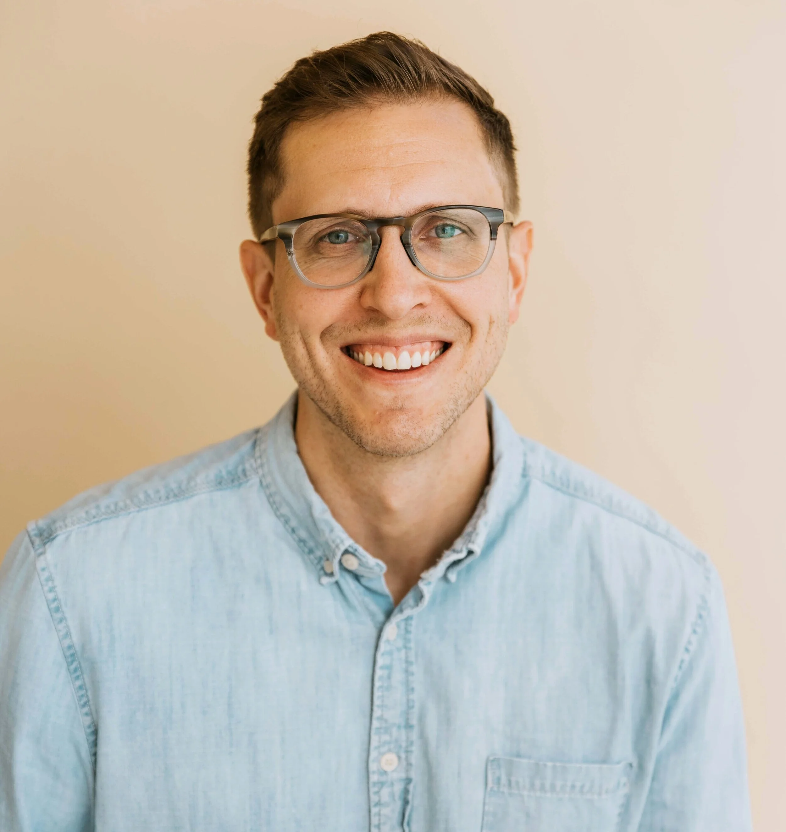 About — Mend Counseling