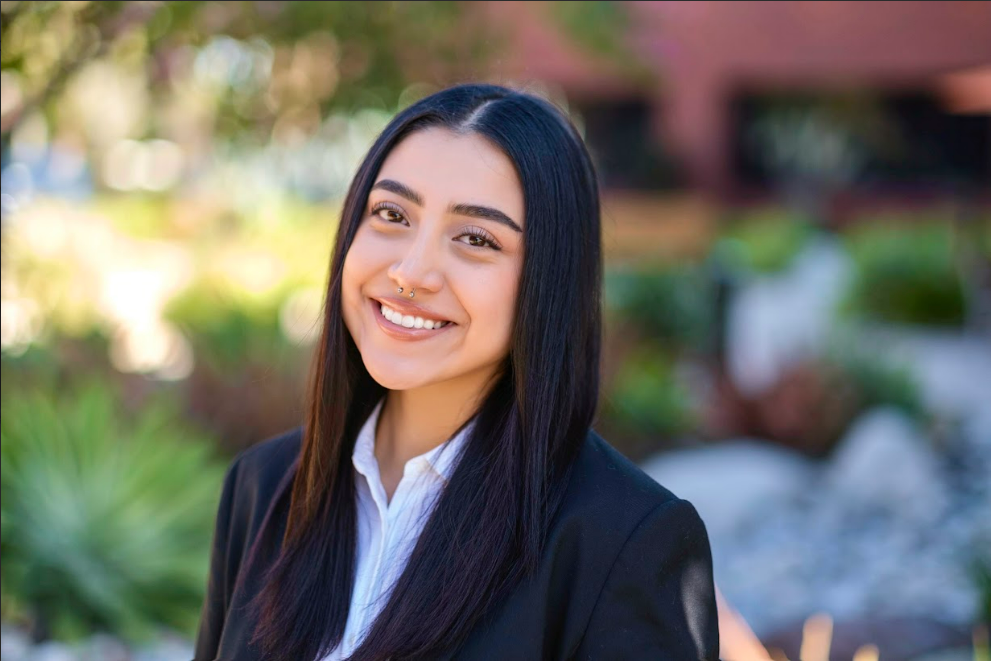 Team — Central Eastside Together