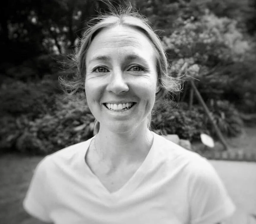 About — Rolfing + Massage Therapy