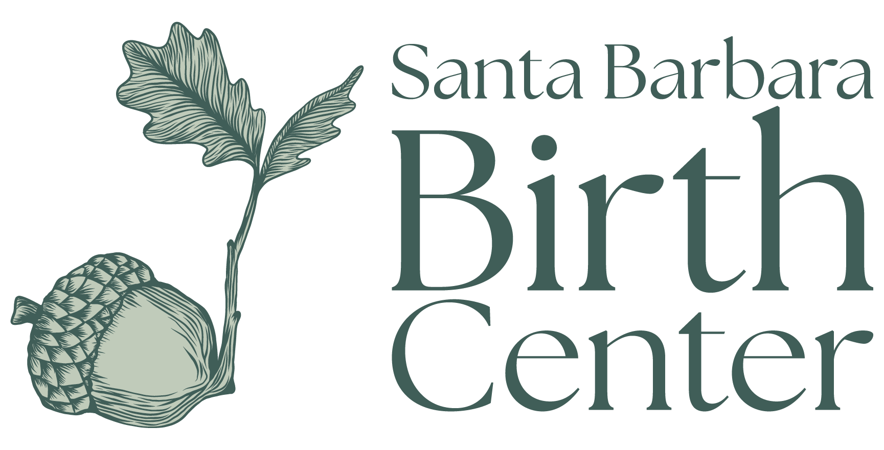 Santa Barbara Birth Center