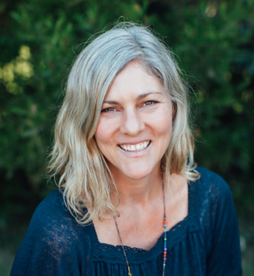 About — Santa Barbara Birth Center