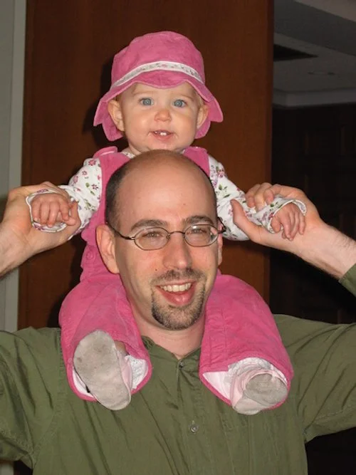 Our Board & Support — Santa Barbara Birth Center