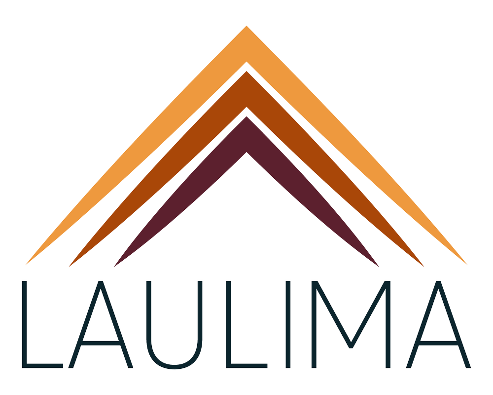 Santa Barbara Birth Center