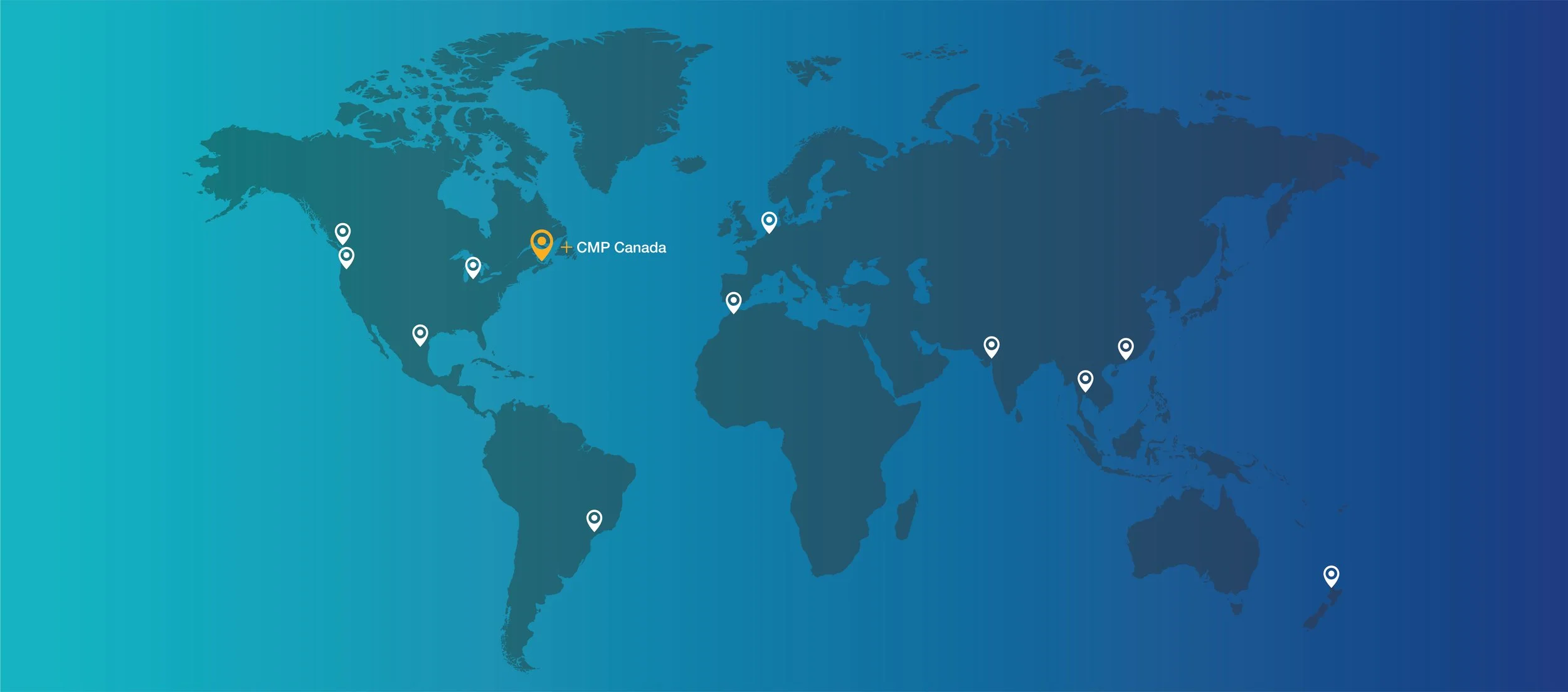 Contact CMP — CMP Equipment