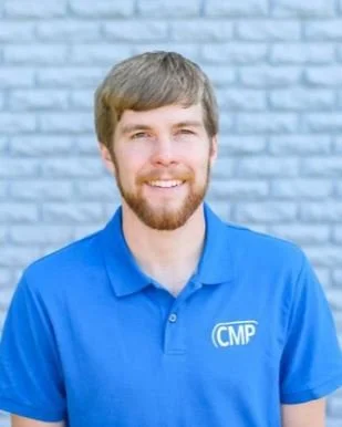 Our Team — CMP Equipment