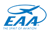 Aviation Works Inc.