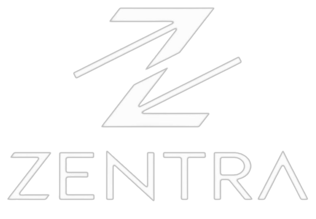 Zentra LLC