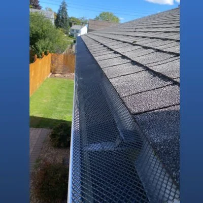 Gravelle General Contracting