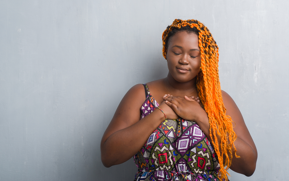 12 Ways to Practice Self-Compassion Every Day — The Inner Circle