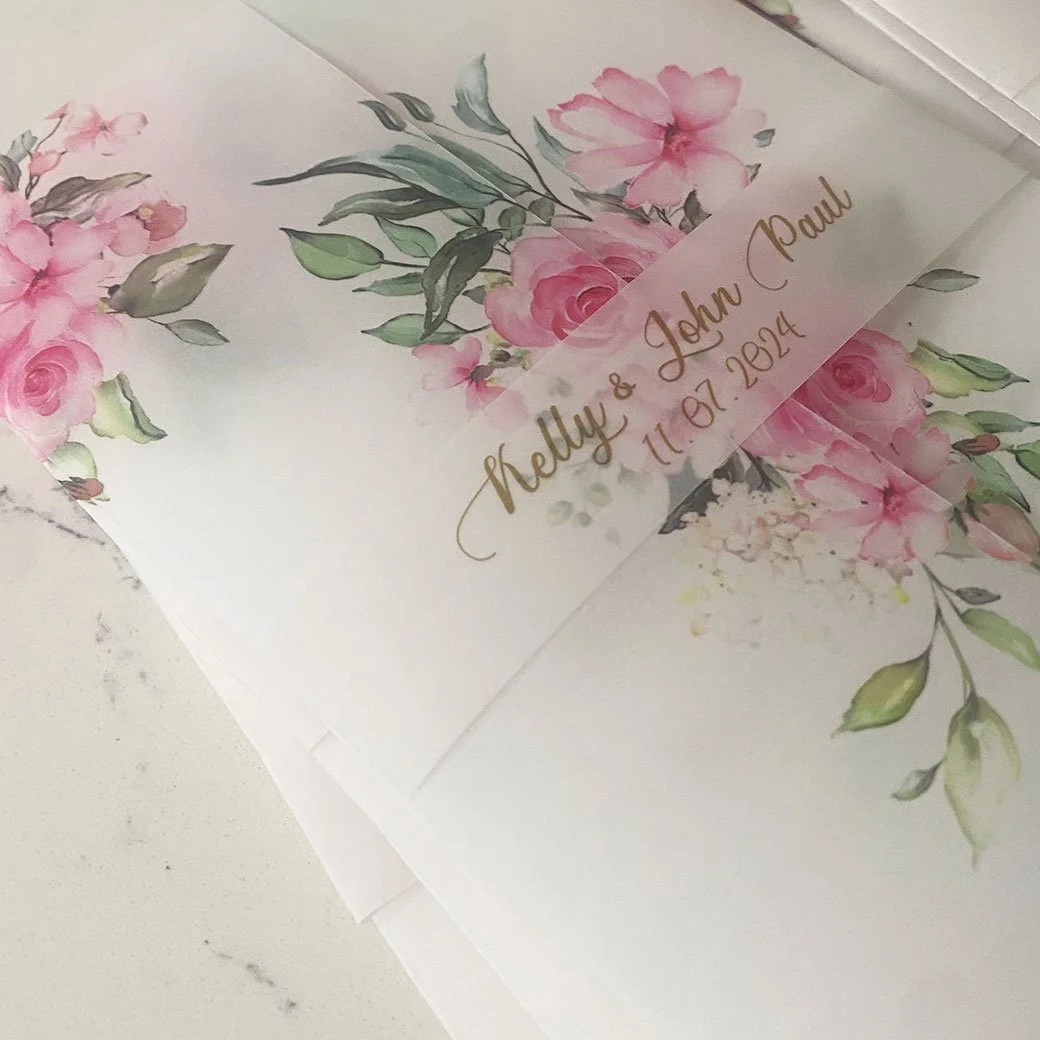 Belly Bands — RubyRoo Design