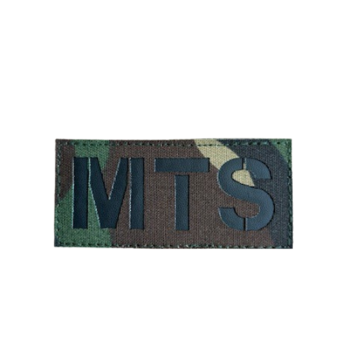 mts devgroup